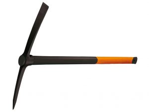 Fiskars Houweel Crusher 250 - Toptuingereedschap.nl